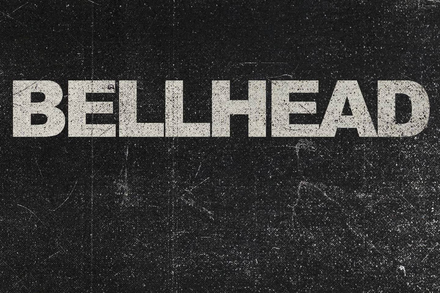 Bellhead Tickets | Bellhead Tour Dates and Concert Tickets - viagogo