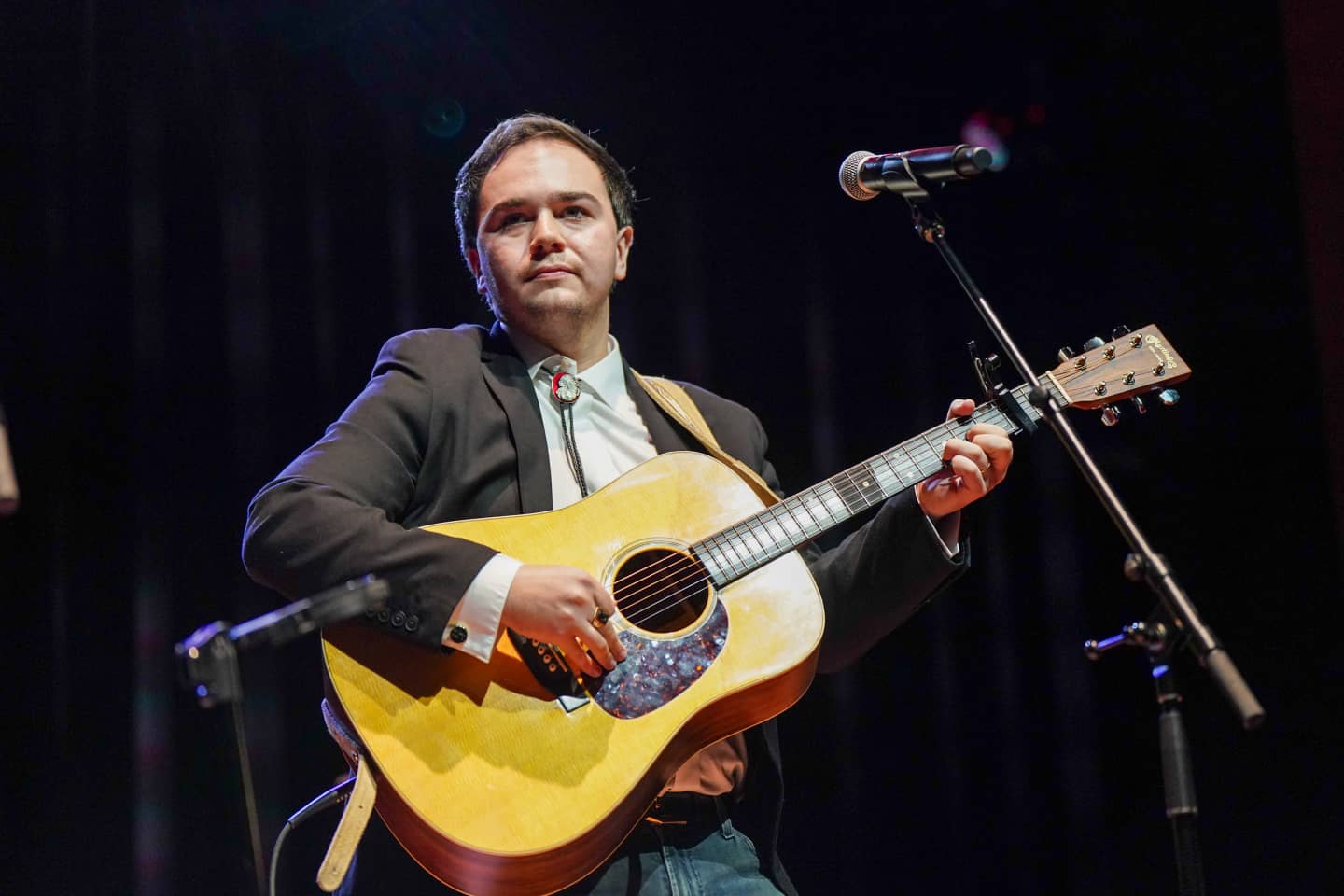 Tommy Prine Tickets | Tommy Prine Tour Dates 2024 and Concert Tickets ...