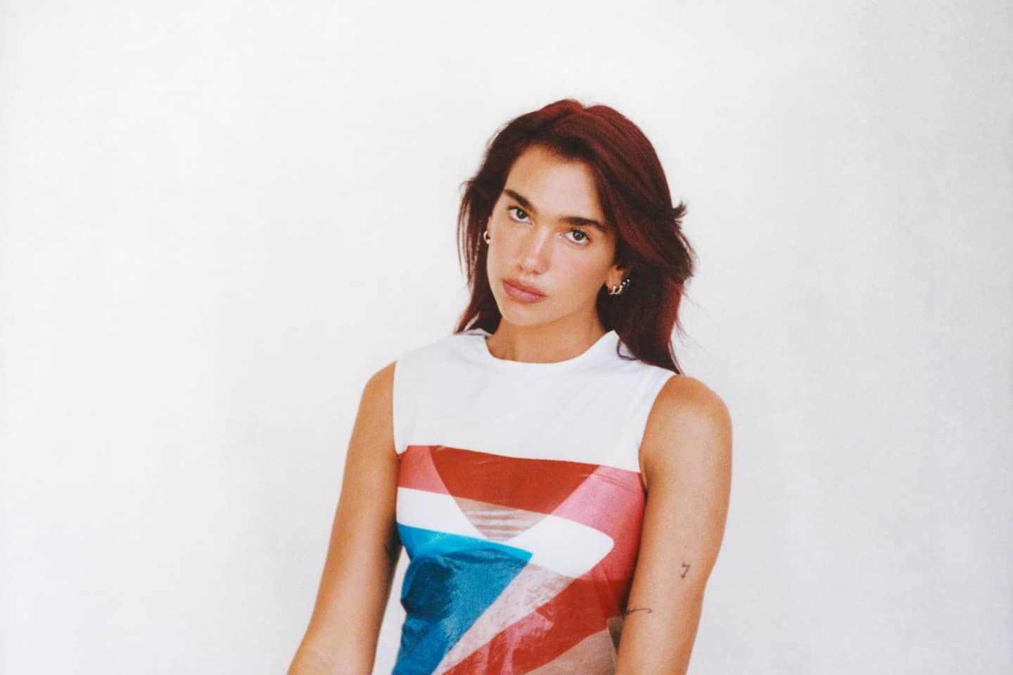 Dua Lipa Tickets | Dua Lipa Tour Dates 2024 and Concert Tickets - viagogo