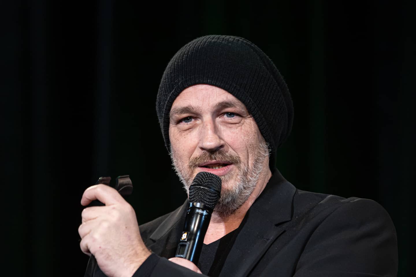 Torsten Strater Tickets | Karten für Torsten Strater Tour 2025 - viagogo