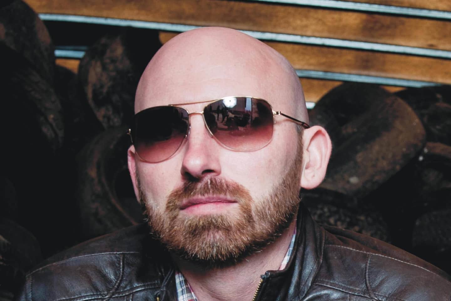 Corey Smith Tickets | Corey Smith Tour 2024 and Concert Tickets - viagogo