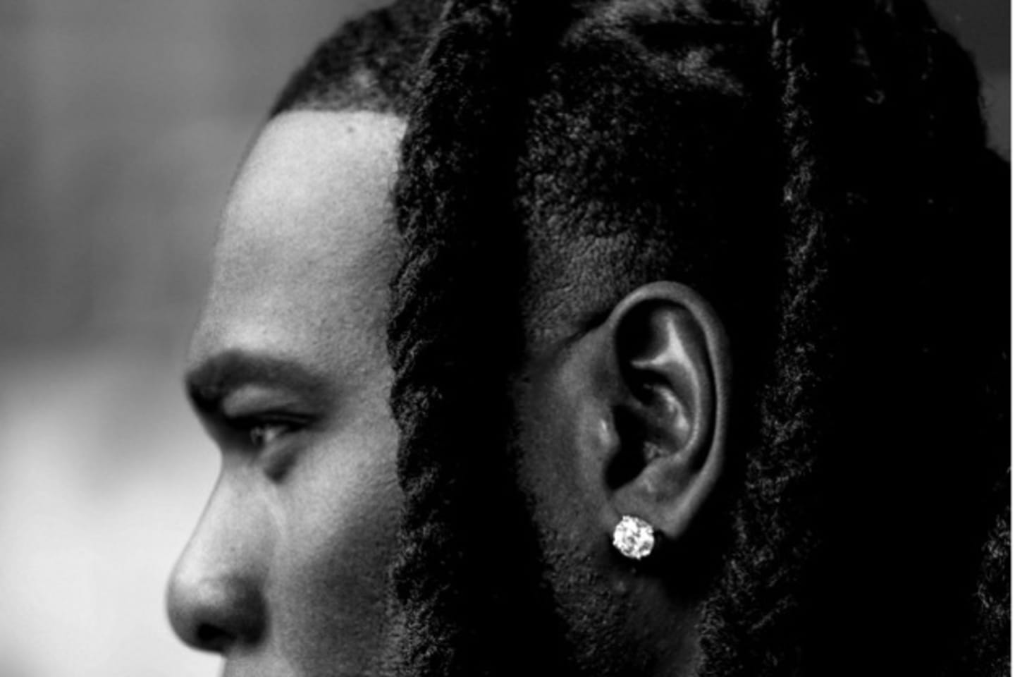 Burna Boy Tickets | Burna Boy Tour Dates 2024 and Concert Tickets - viagogo