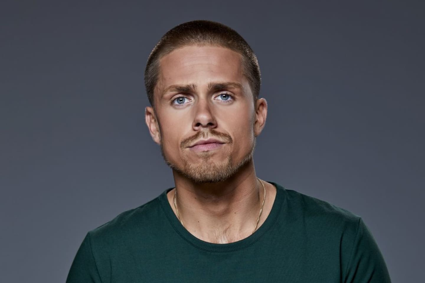 Entradas André Hazes jr. | André Hazes jr. - Entradas para Conciertos y ...