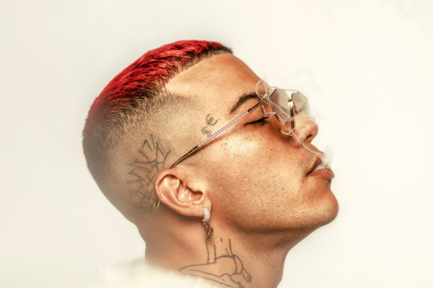 Biglietti Sfera Ebbasta | Biglietti Concerti Sfera Ebbasta 2024 | Biglietti Tour Sfera Ebbasta ...