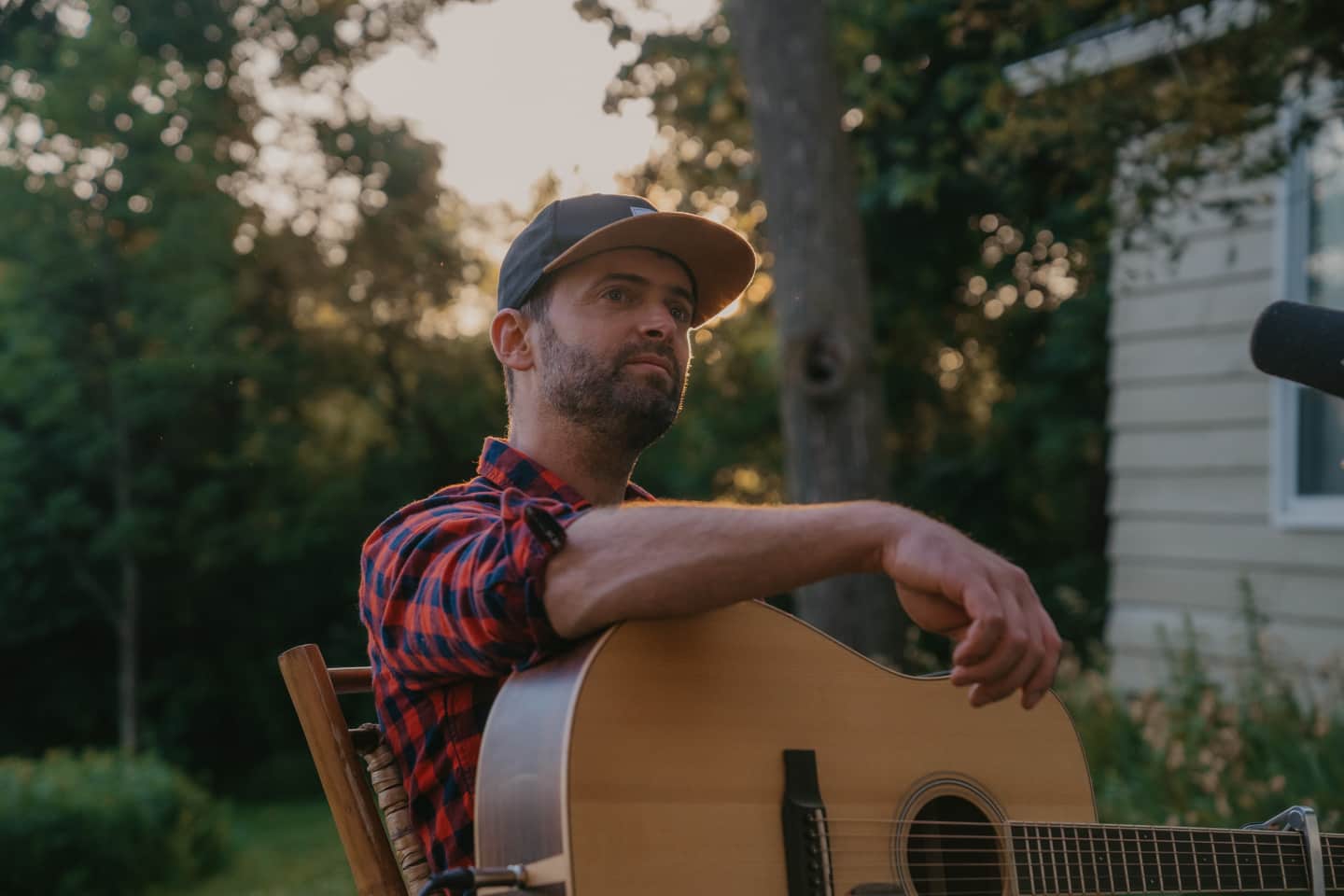 Dean Brody Tickets | Dean Brody Tour and Concert Tickets - viagogo