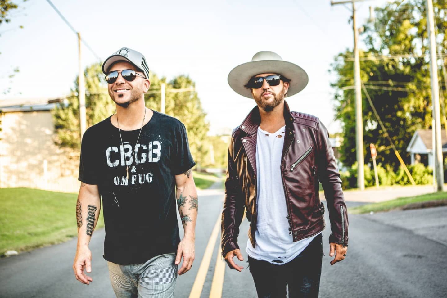 LoCash Tickets | LoCash Tour Dates 2024 and Concert Tickets - viagogo