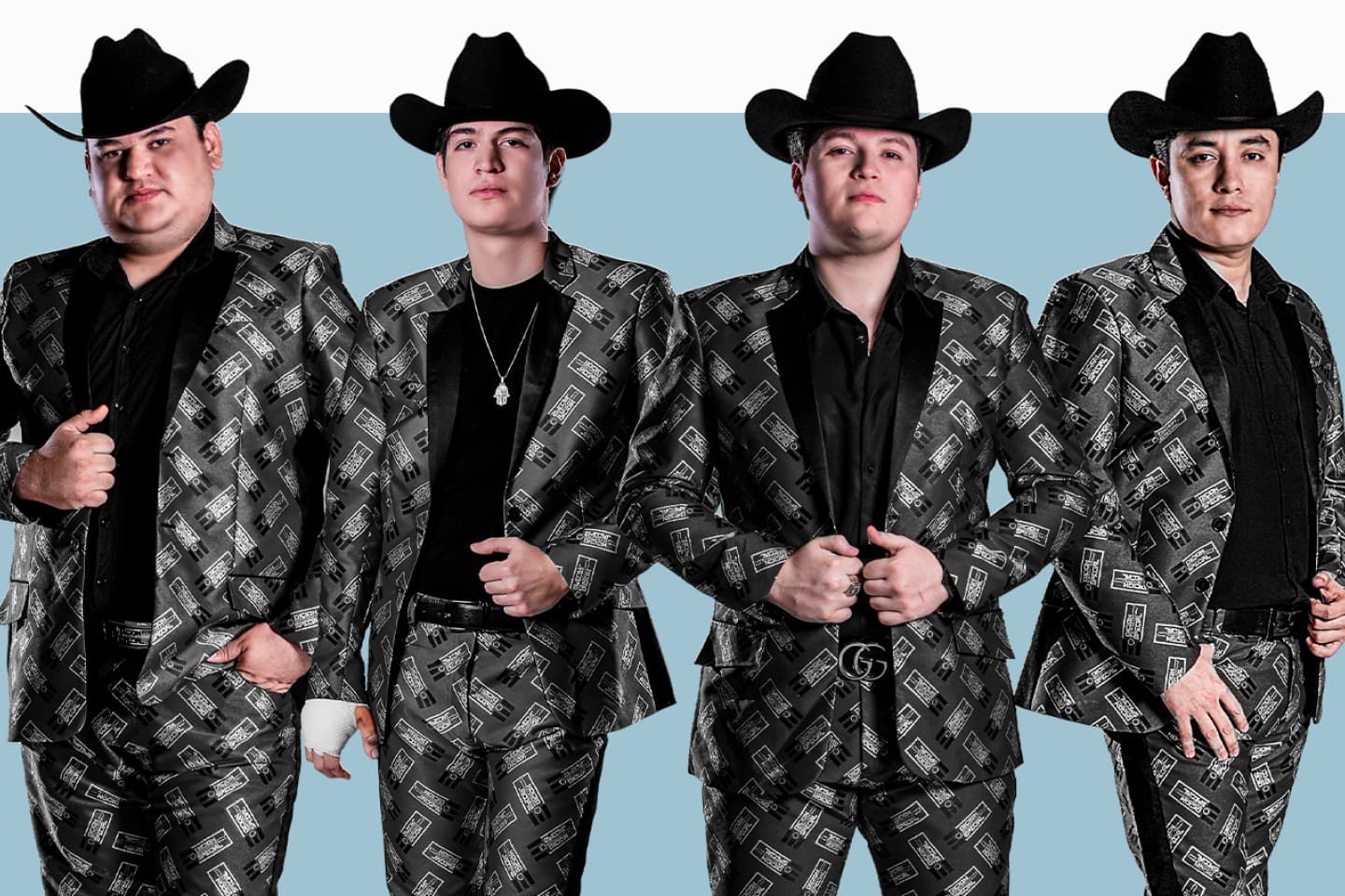 Edición Especial Tickets | Edición Especial Tour Dates 2024 and Concert ...