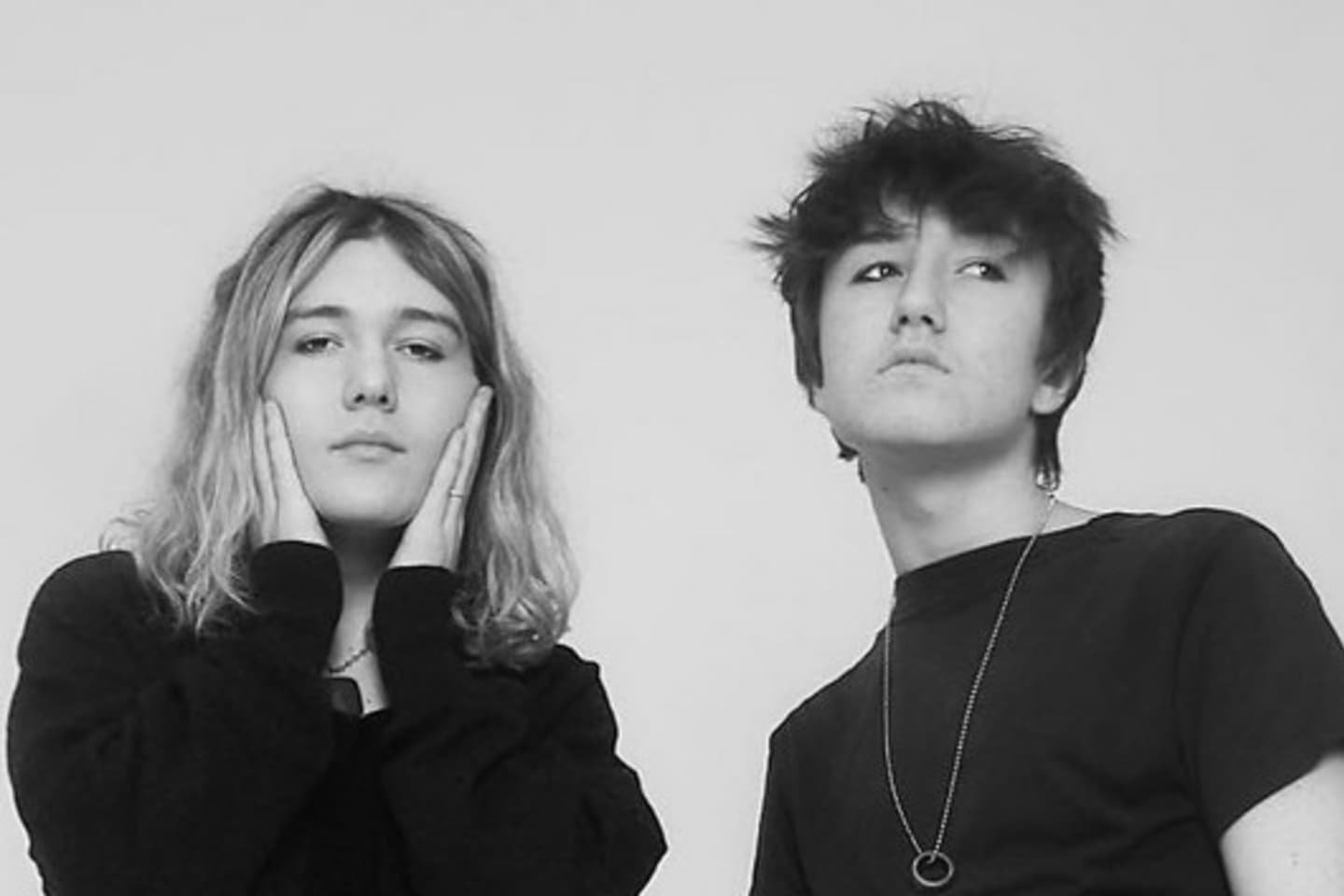 Olive Vox Tickets | Konzertkarten für Olive Vox Tour - viagogo