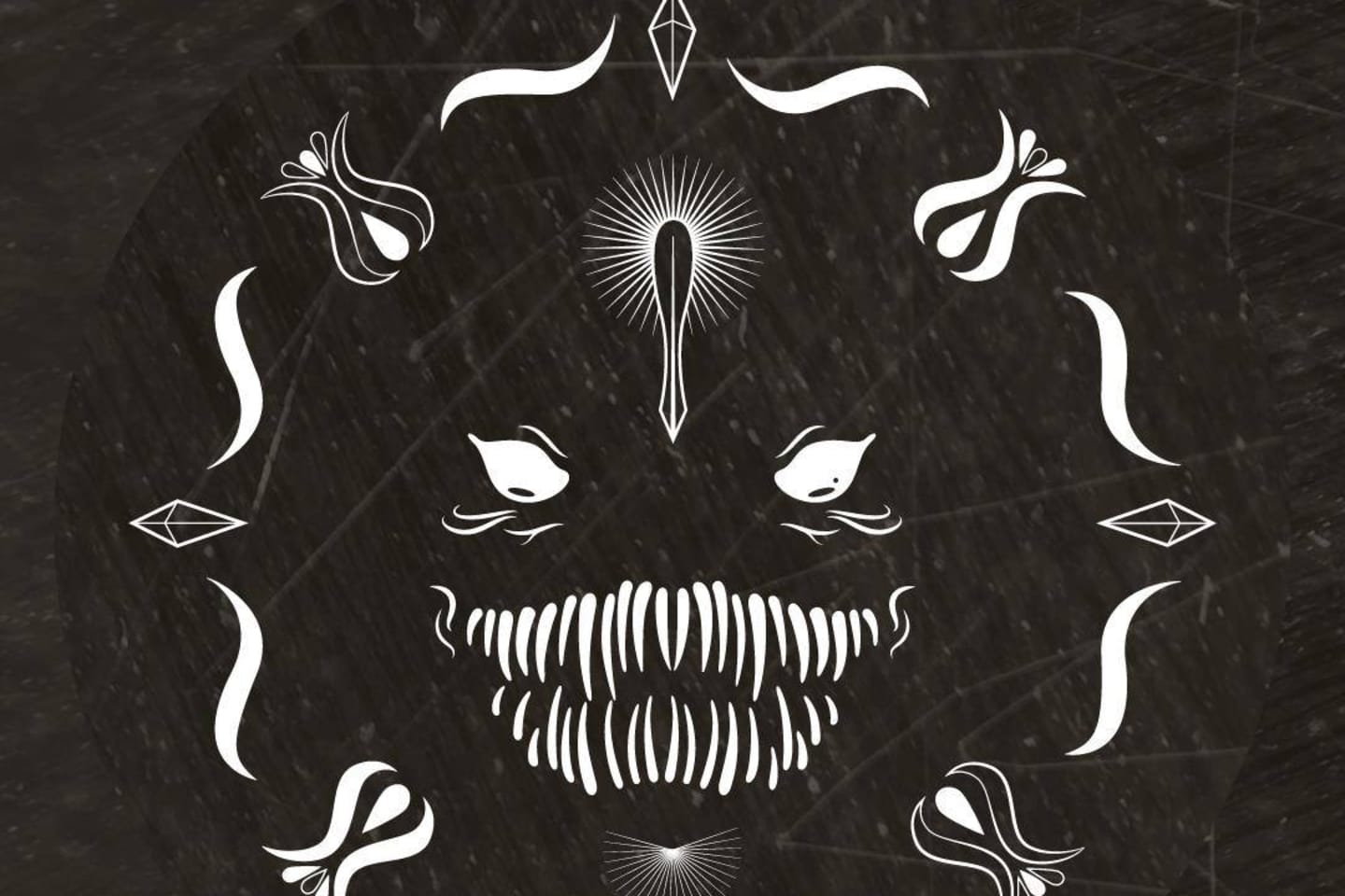 Ternion Sound Tickets | Ternion Sound Tour 2024 and Concert Tickets ...