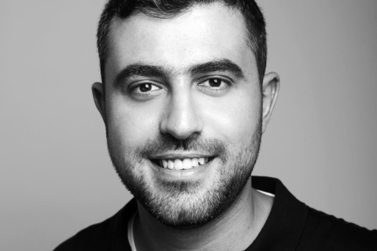 Ishay Ribo Tickets | Ishay Ribo Concert Tickets and 2024 Tour Dates ...