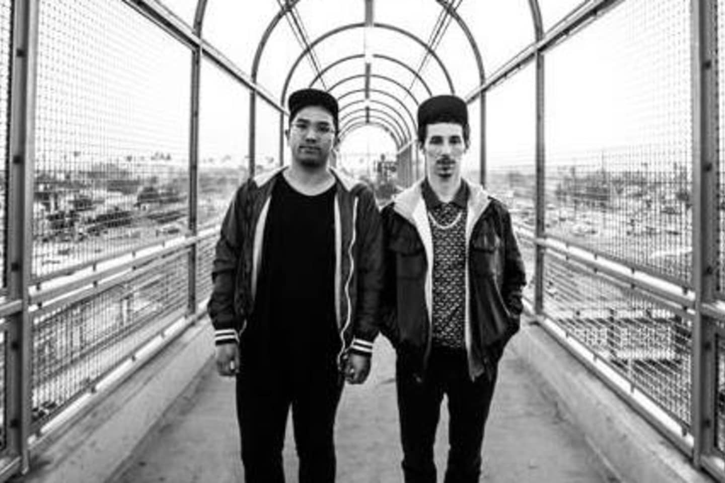 Cronies Tickets | Cronies Tour Dates 2024 and Concert Tickets - viagogo