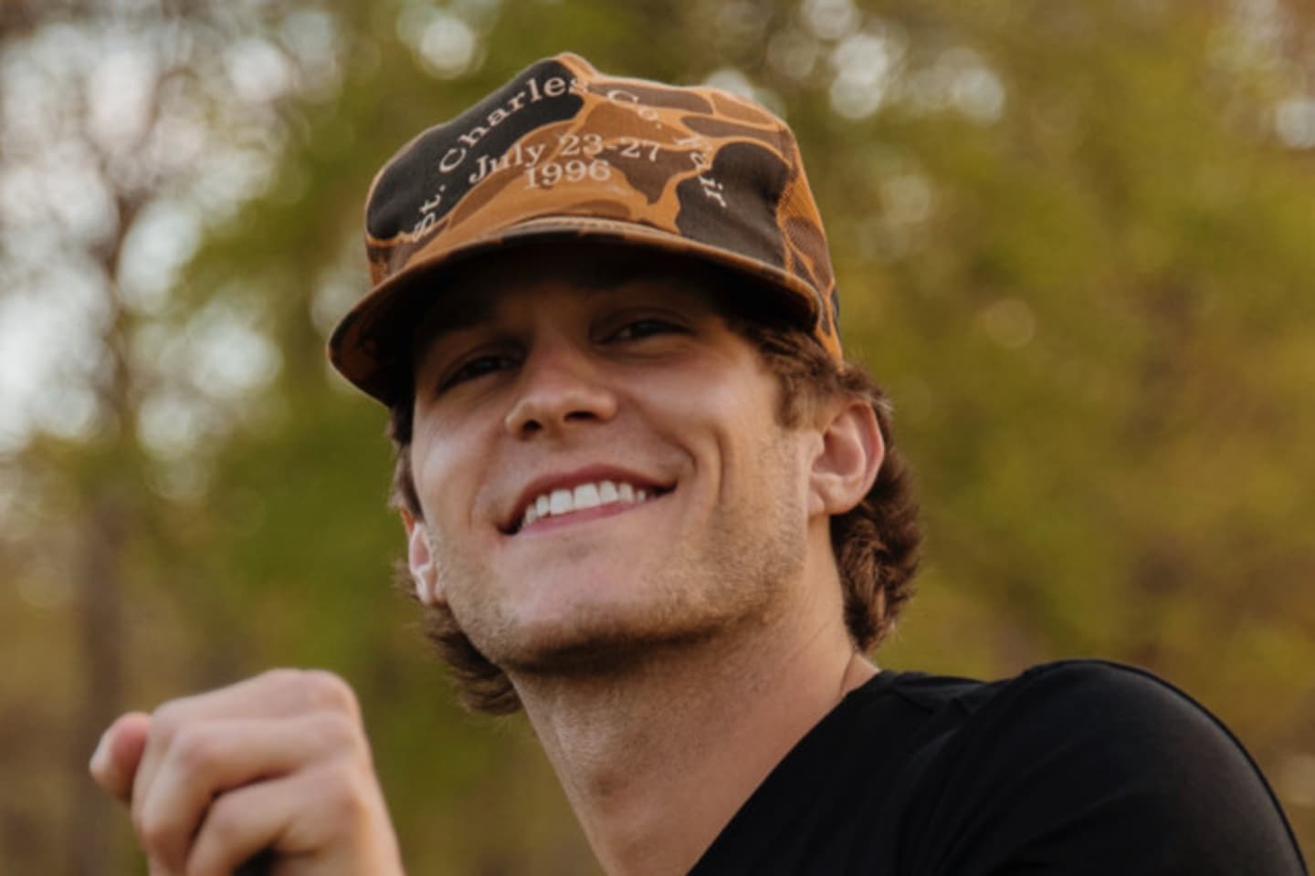 Noah Hicks | 2024 Concert Tour Dates and Concert Tickets - viagogo Noah Hicks | 2024 Concert Tour Dates and Concert Tickets - viagogo