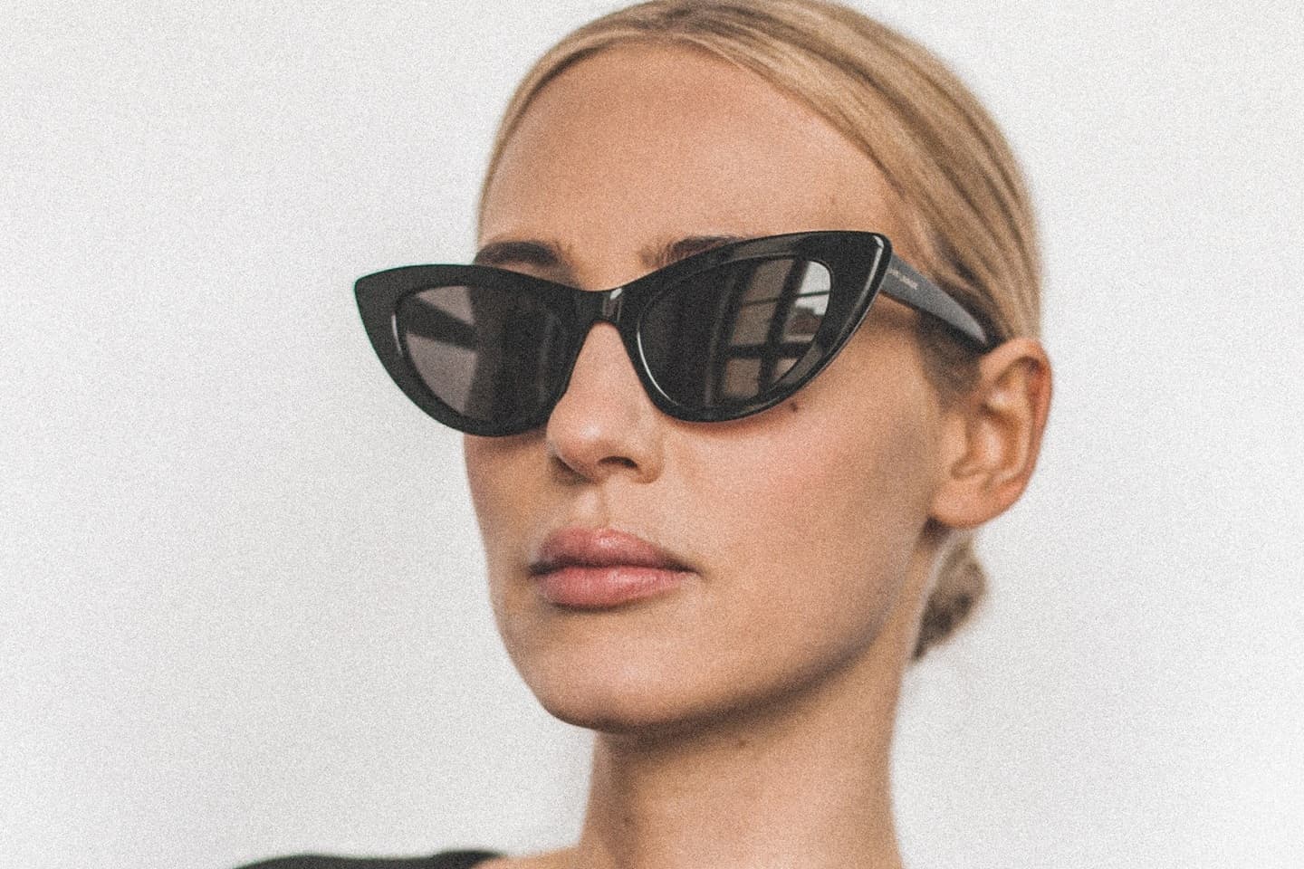 Stella Bossi Tickets 2024 | Günstige Karten für Stella Bossi Tour ...