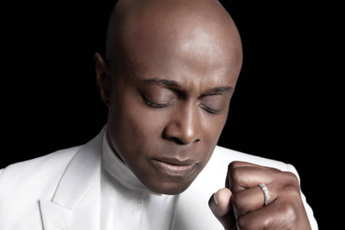 Kem Tickets | Kem Tour 2024 and Concert Tickets - viagogo
