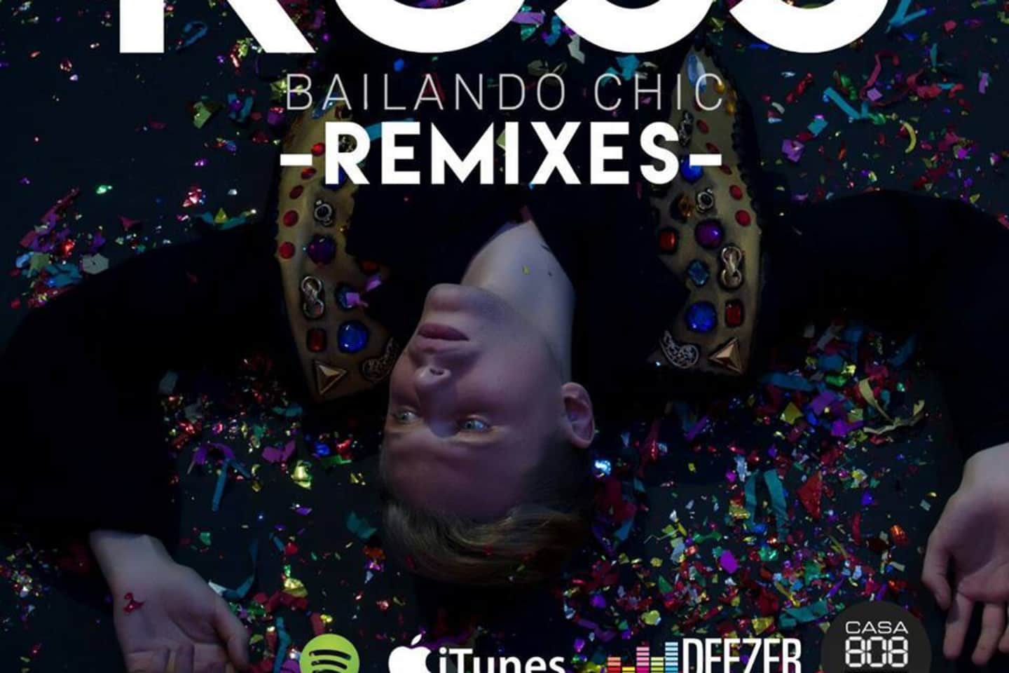 Russ Tickets 2024 | Günstige Karten für Russ Tour | Russ Konzertkarten ...