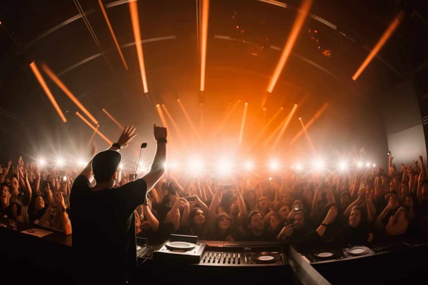 Knock2 Tickets | Knock2 Tour Dates 2024 and Concert Tickets - viagogo