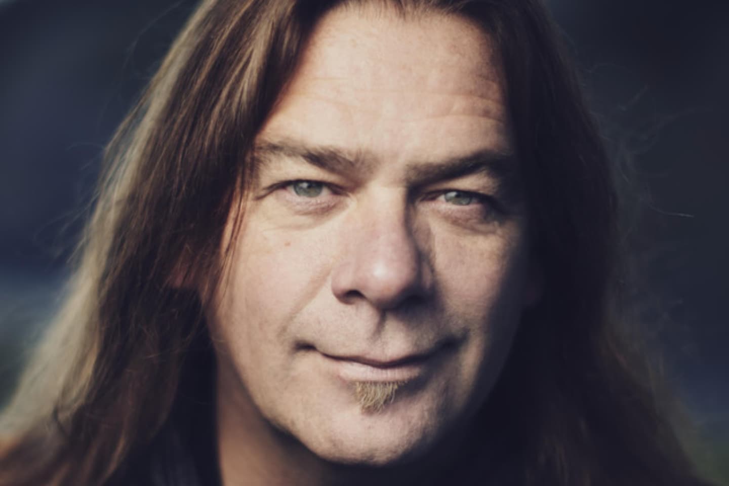Alan Doyle Tickets | Alan Doyle Tour Dates 2024 and Concert Tickets ...
