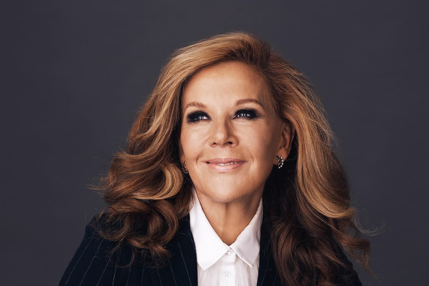 Rhonda Burchmore Tickets | Günstige Karten für Rhonda Burchmore Tour ...