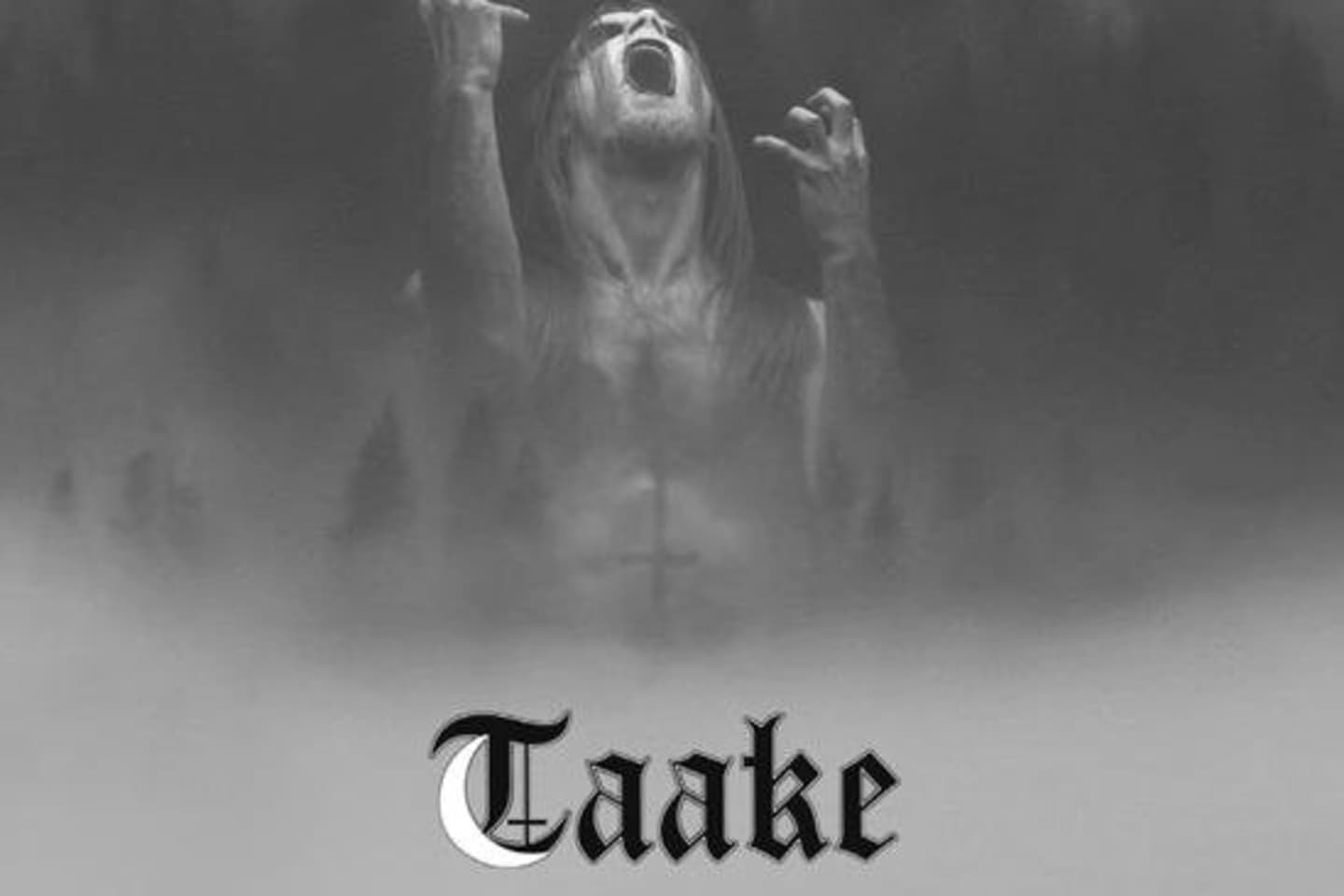 Taake Tickets 2024 | Günstige Karten für Taake Tour | Taake ...