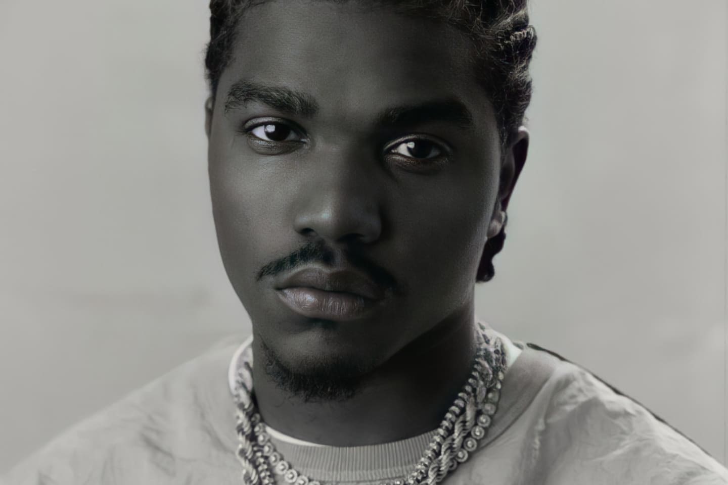 Smino Tickets | Smino Tour Dates 2024 and Concert Tickets - viagogo
