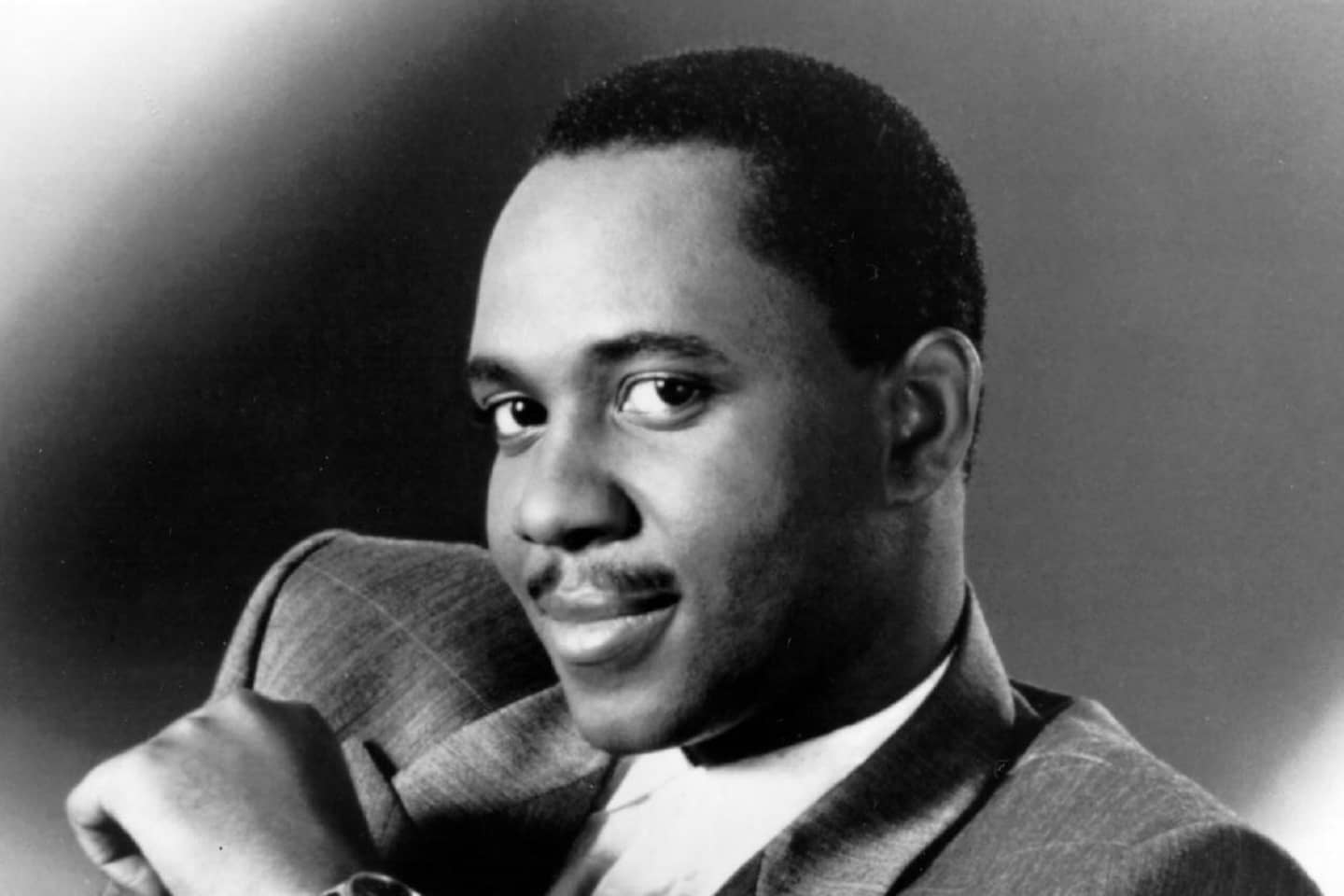 Freddie Jackson Tickets | Freddie Jackson Tour 2024 and Concert Tickets ...