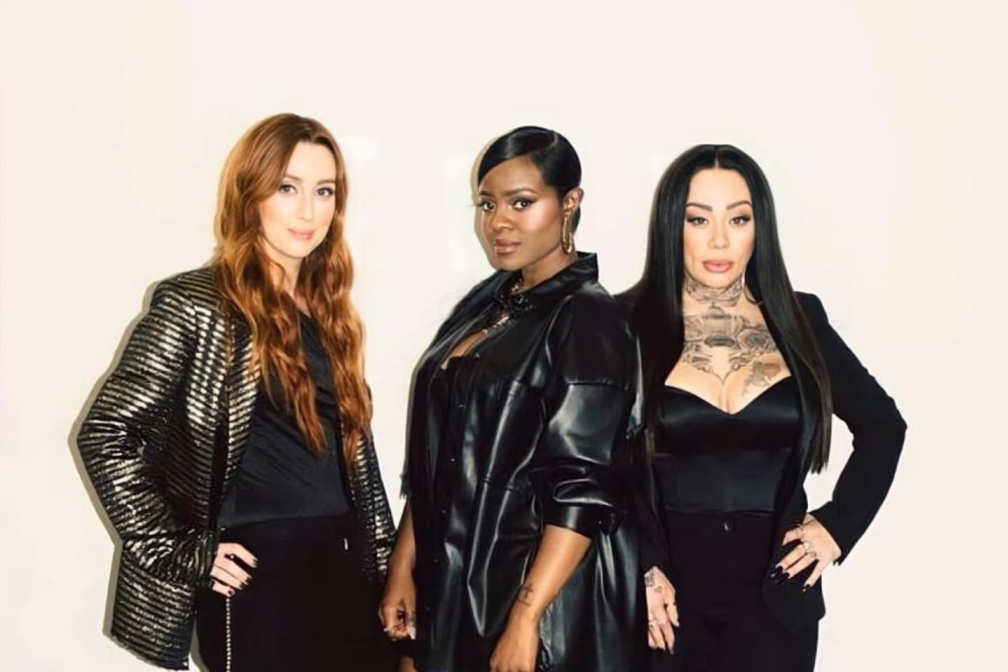 Sugababes Tickets | Sugababes Tour and Concert Tickets - viagogo