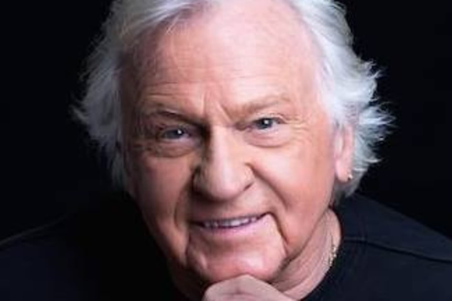 Normie Rowe Tickets | Normie Rowe Concert Tickets and Tour Dates - viagogo