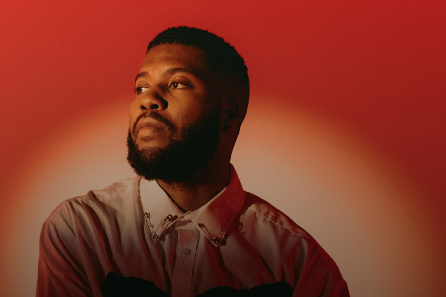 Khalid Tickets | Khalid Tour and Concert Tickets - viagogo