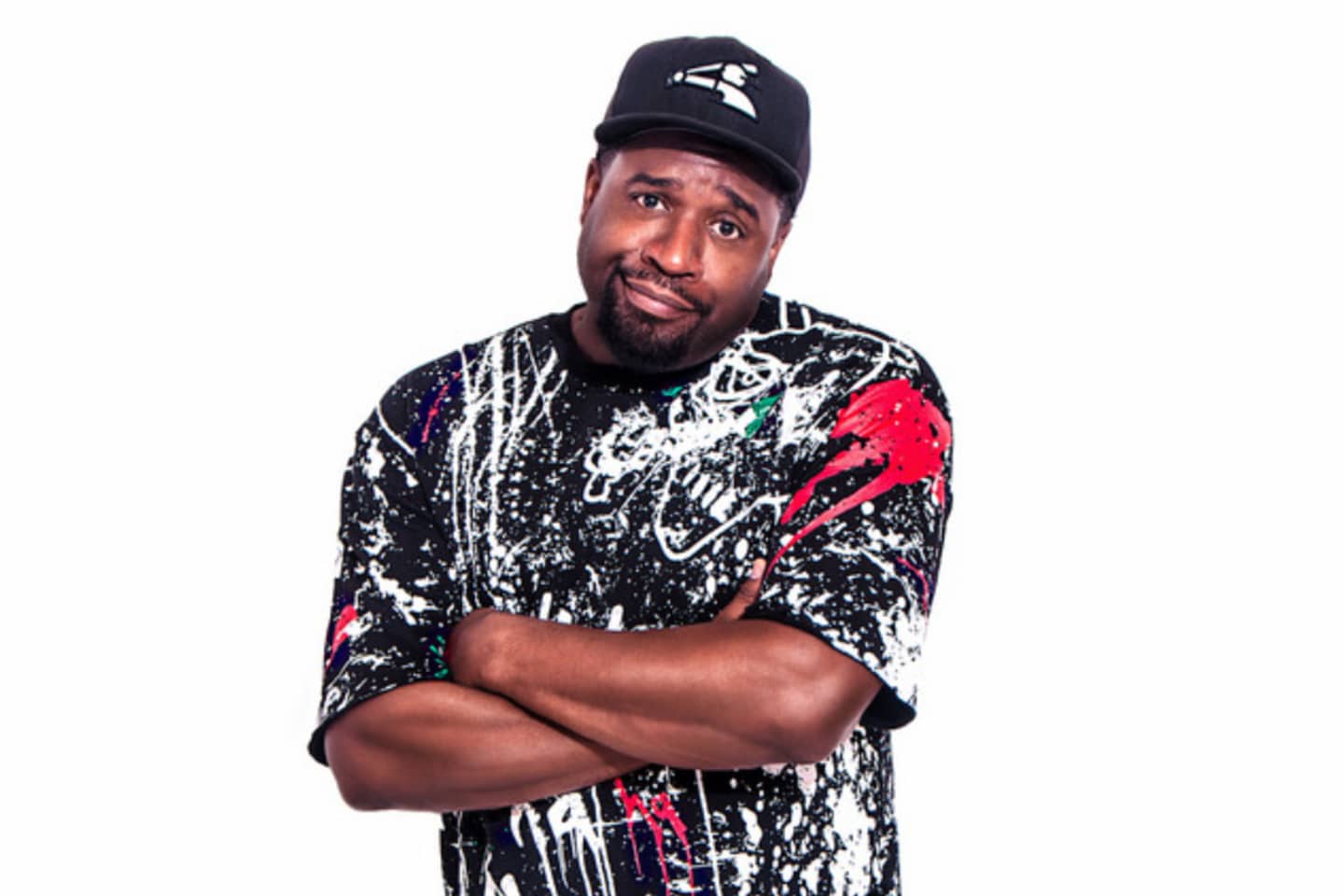 Corey Holcomb Tickets | Buy or Sell Tickets for Corey Holcomb Tour ...