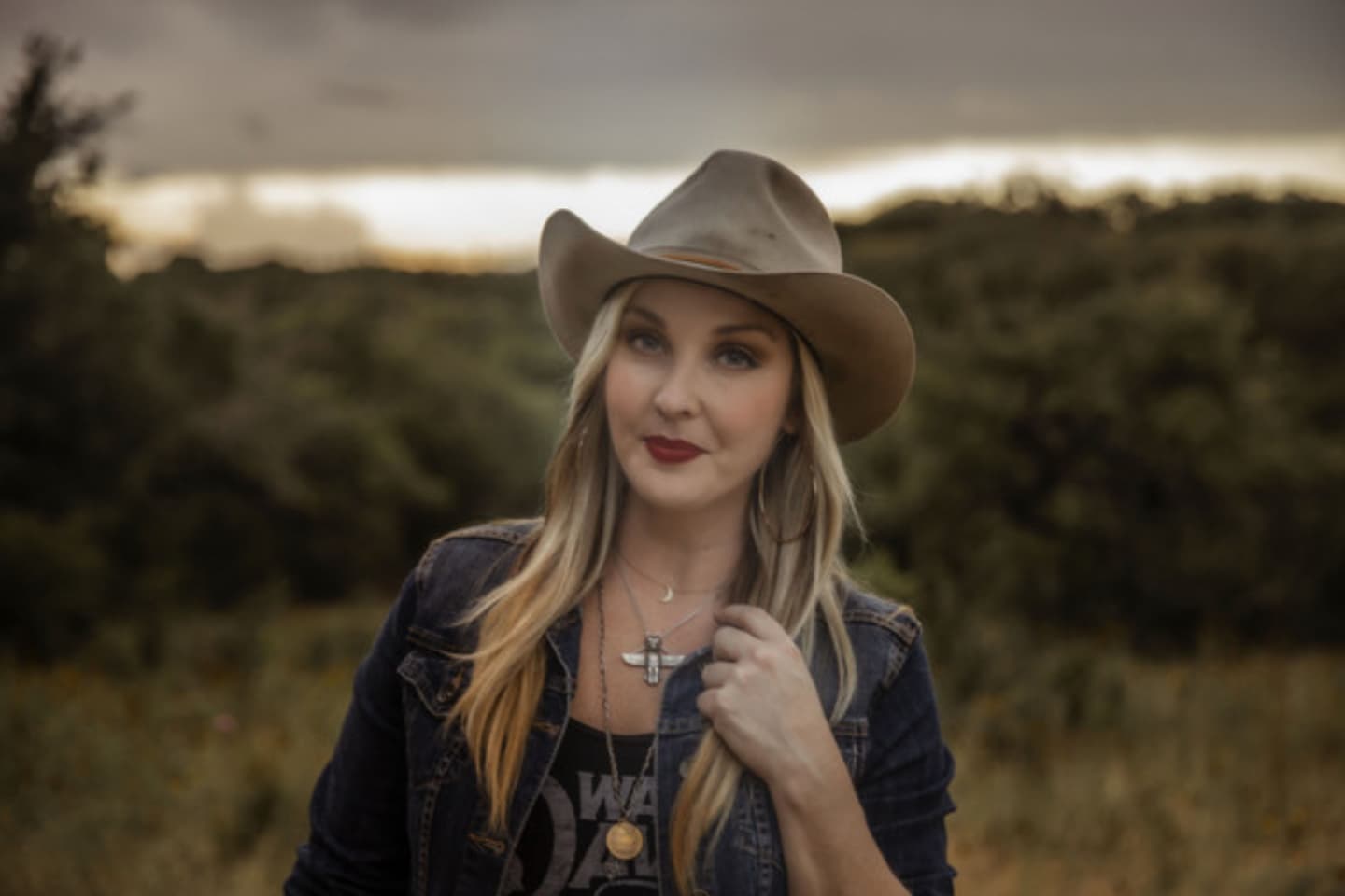 Sunny Sweeney Tickets | Sunny Sweeney Tour 2024 and Concert Tickets ...