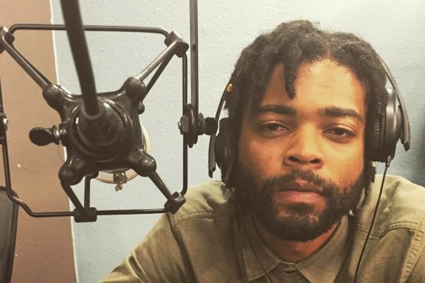 Zeke Tickets | Zeke Tour Dates 2024 and Concert Tickets - viagogo