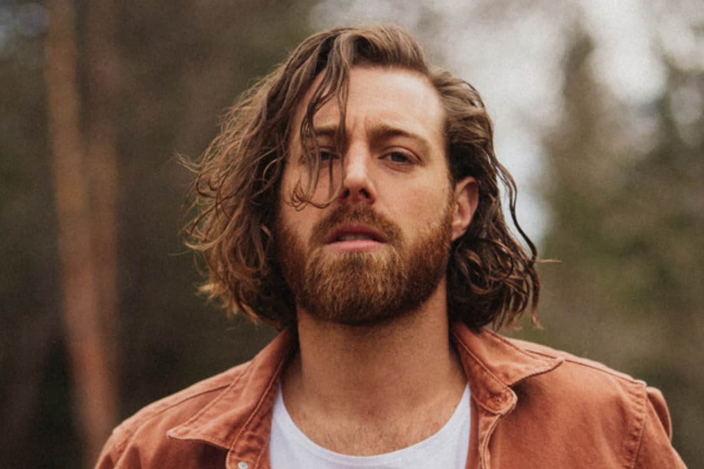 Jonathan Roy Tickets | Jonathan Roy Tour Dates and Concert Tickets ...