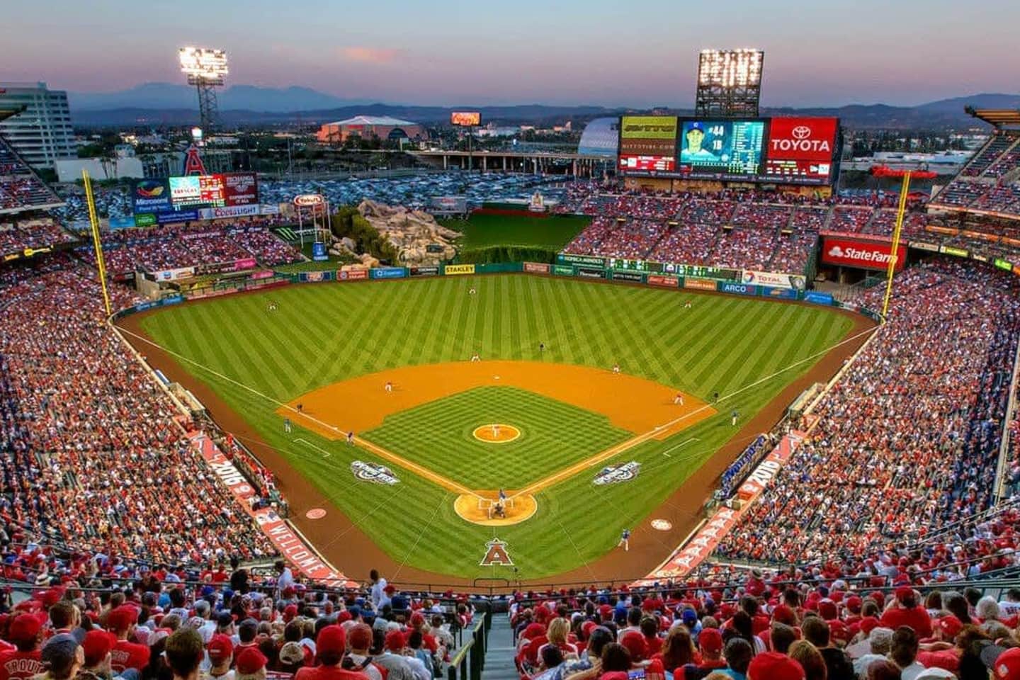 Los Angeles Angels Tickets Buy Or Sell Los Angeles Angels 2024 los-angeles-angels-tickets-buy-or-sell-los-angeles-angels-2024