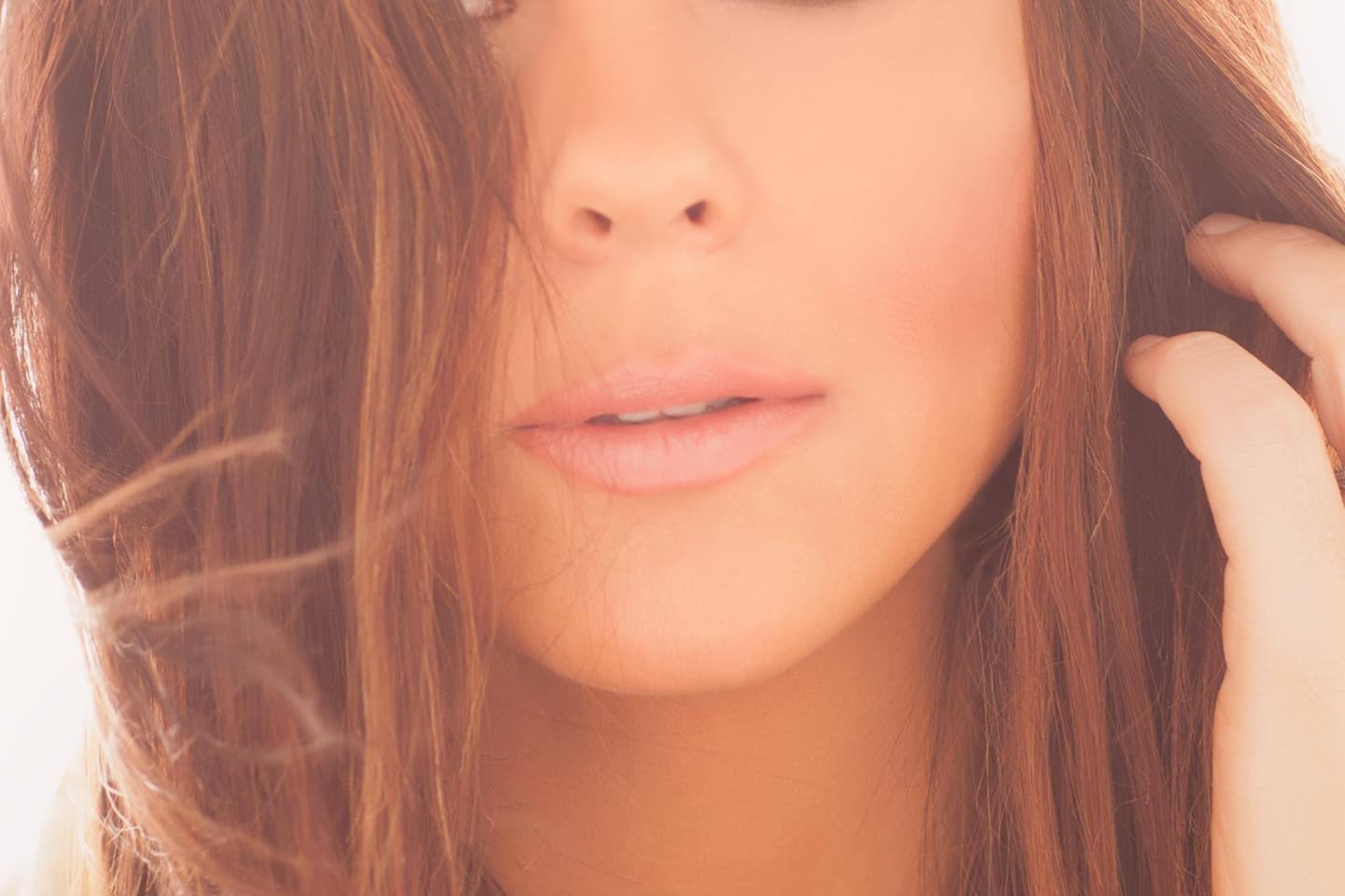 Sara Evans Tickets | Sara Evans Tour Dates 2024 and Concert Tickets ...