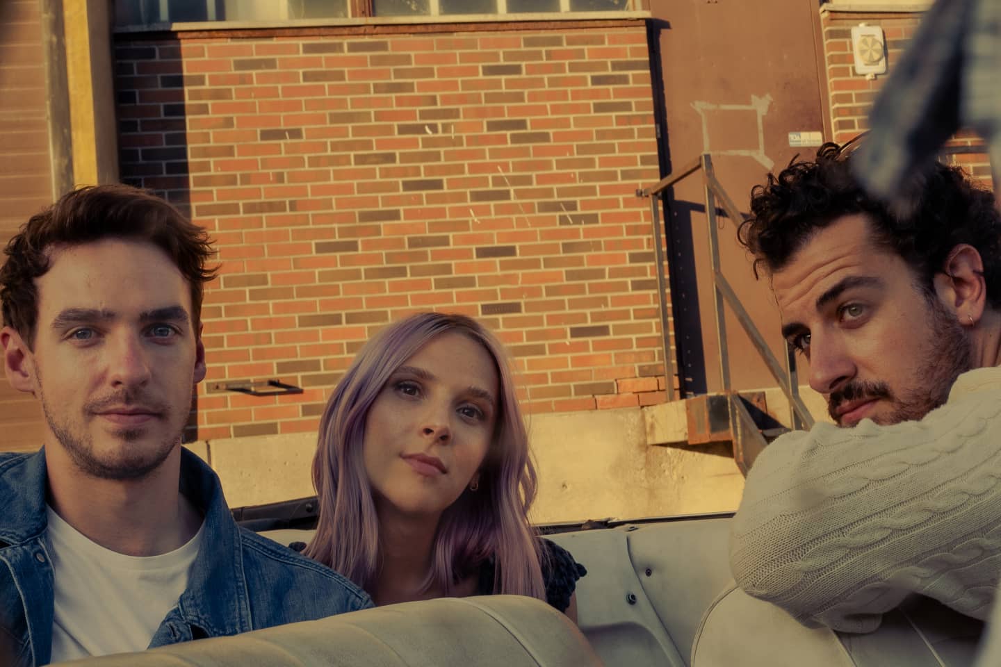 Wild Rivers Tickets | Wild Rivers Tour and Concert Tickets - viagogo