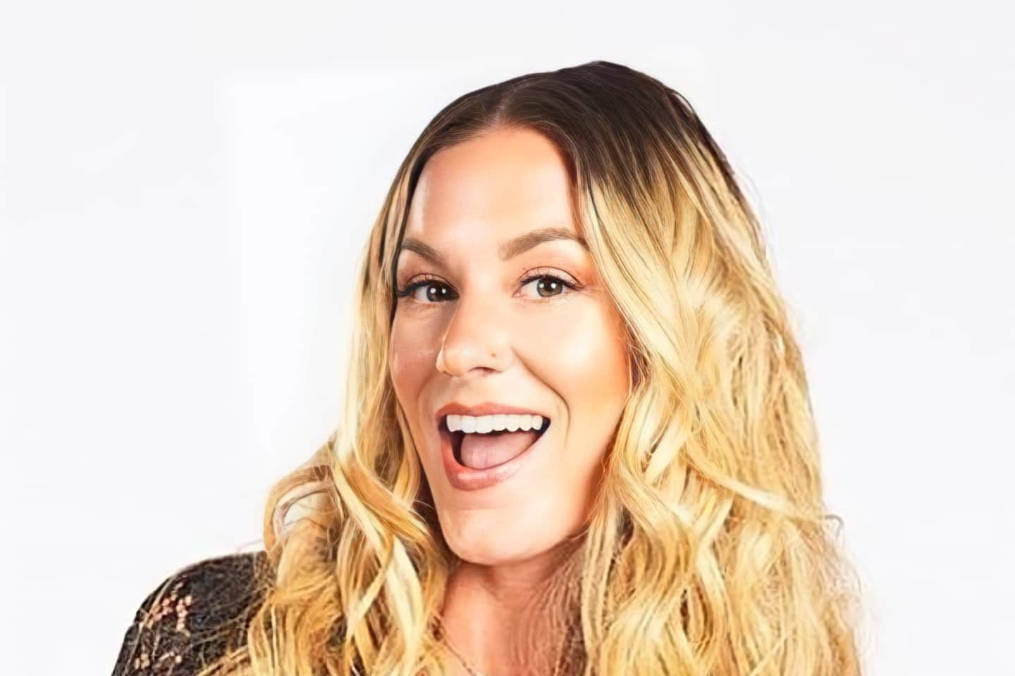 Jessimae Peluso Tickets - Buy and sell Jessimae Peluso Tickets