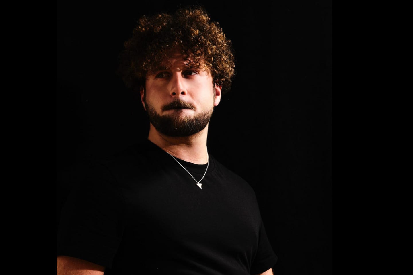 Elderbrook Tickets | Elderbrook Tour 2024 and Concert Tickets - viagogo