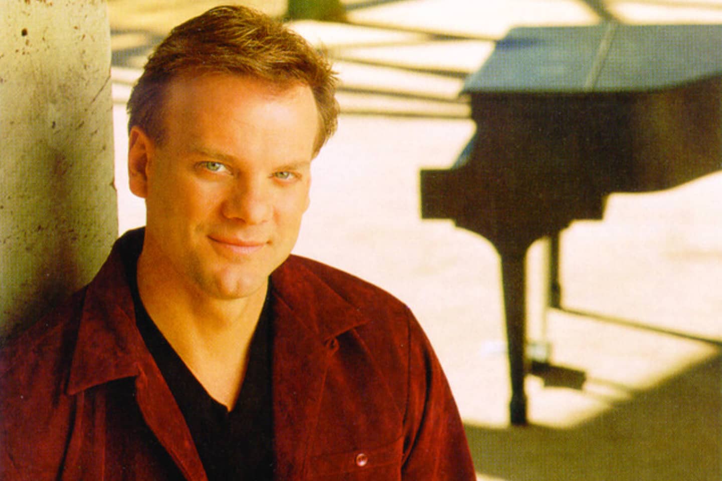 Phil Vassar Tickets | Phil Vassar Tour Dates 2024 and Concert Tickets ...