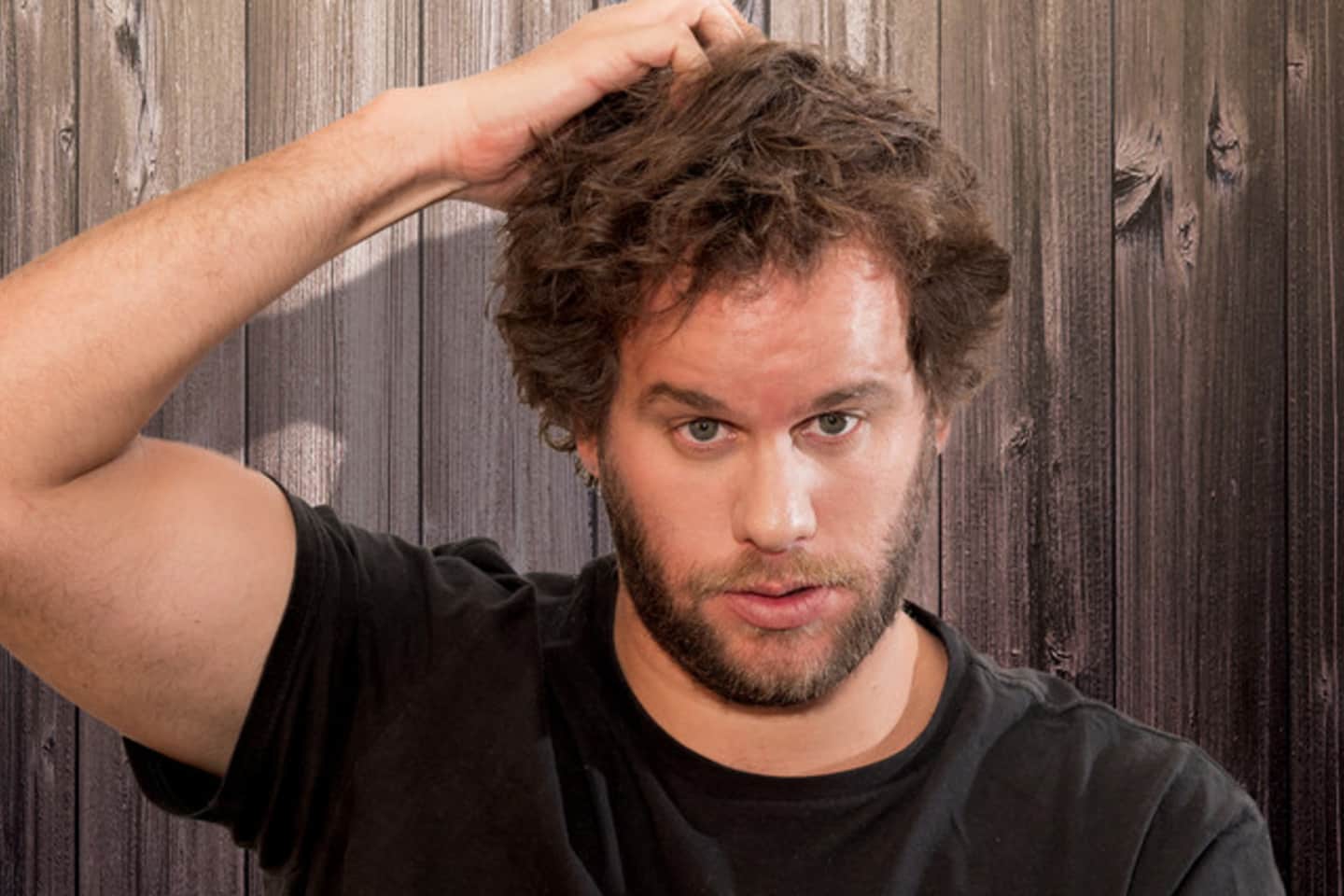 Entradas Nicolas de Tracy | Comprar y Vender Entradas Nicolas de Tracy ...