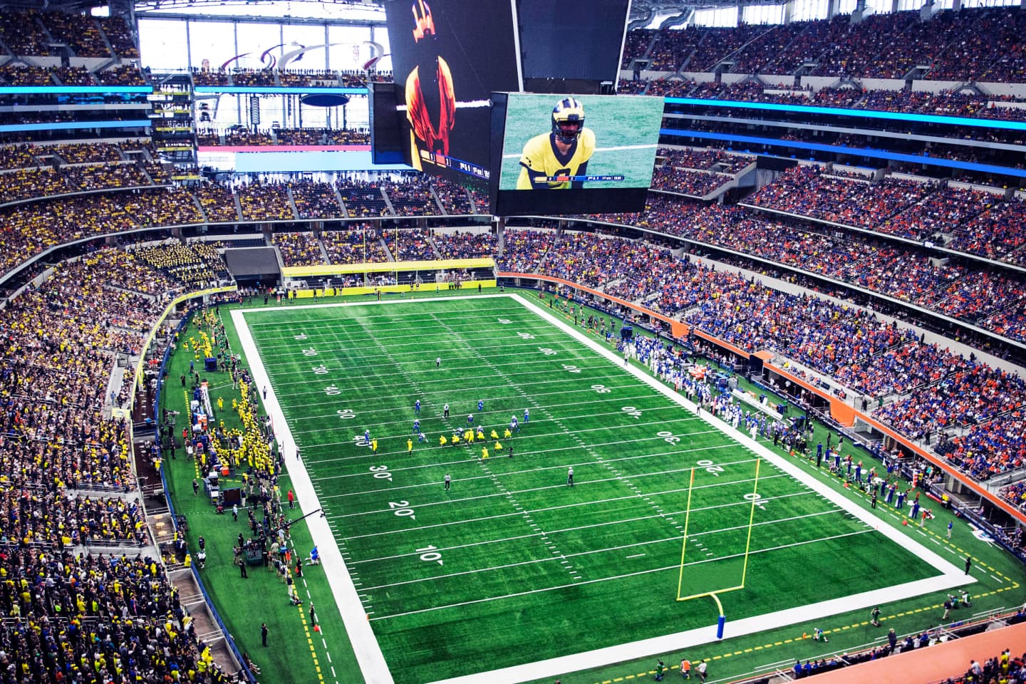 Entradas Florida Gators Football | Comprar y Vender Entradas para ...