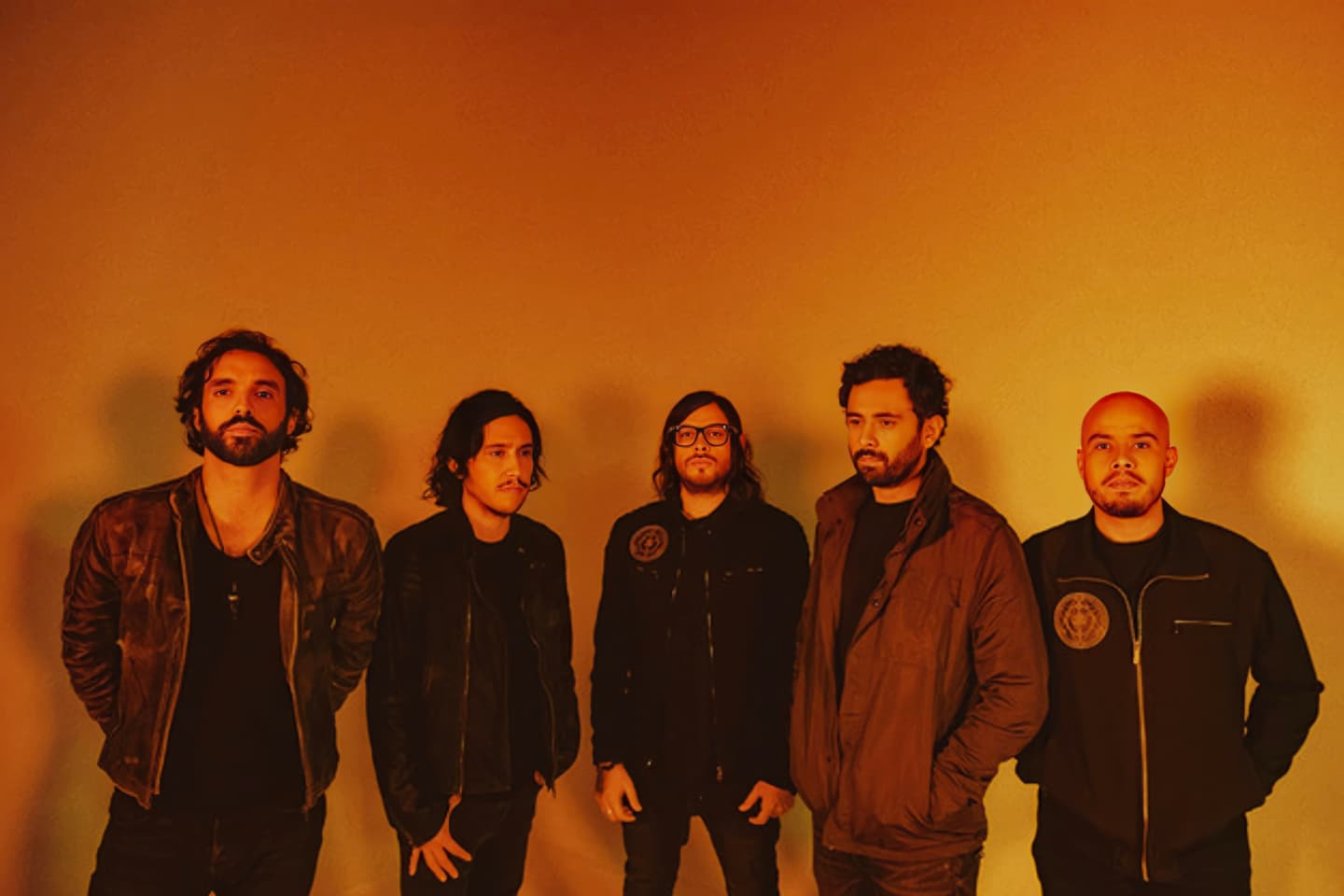 Camilo Séptimo Tickets | Camilo Séptimo Tour 2024 and Concert Tickets - viagogo