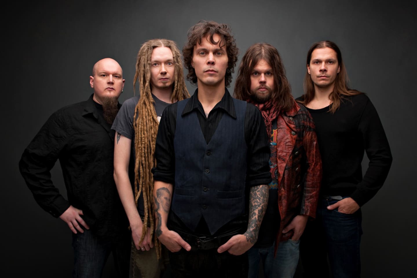 Him Tickets | Him Tour and Concert Tickets - viagogo