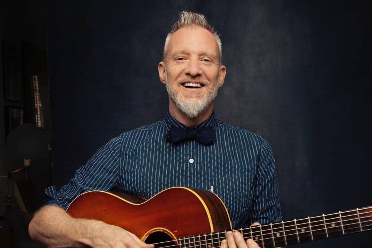 Chris Barron Tickets | Chris Barron Tour Dates and Concert Tickets ...