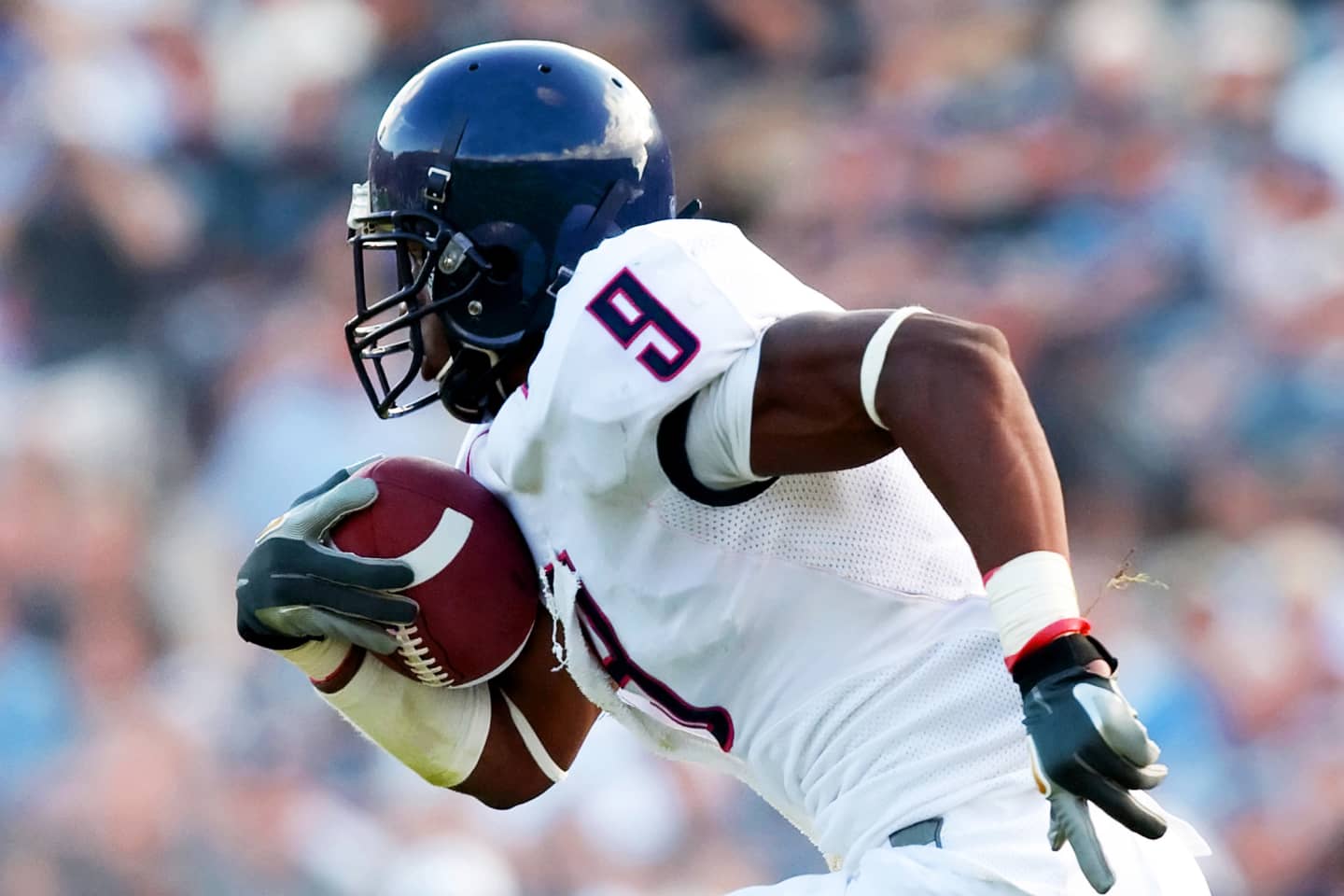 Texas A&M Commerce Lions Football Tickets | Texas A&M Commerce Lions ...