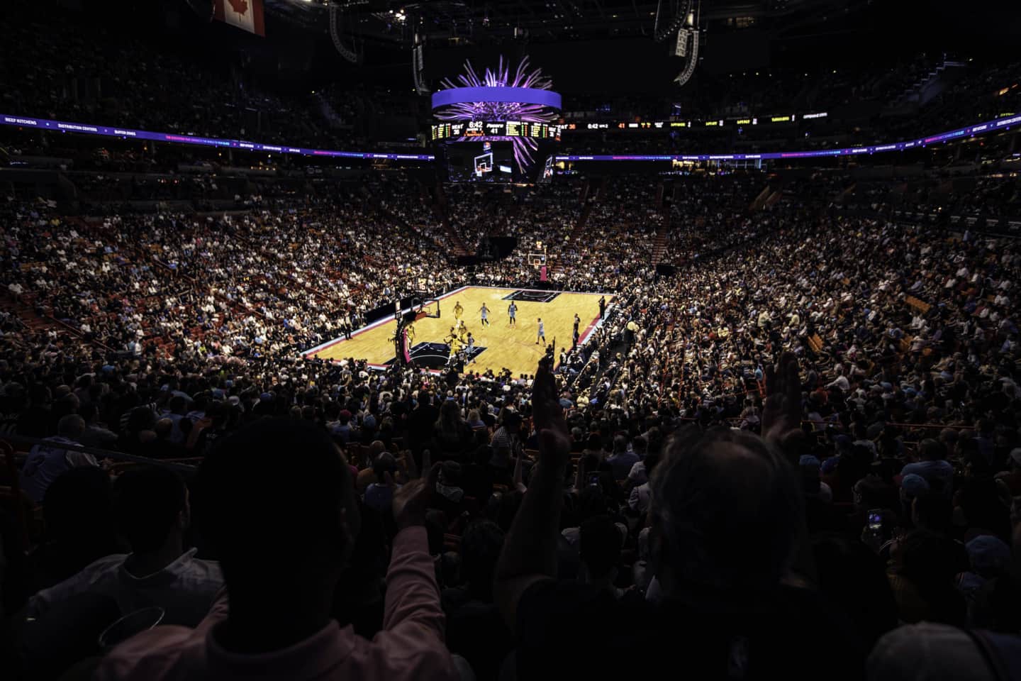 Indiana Pacers Tickets | Buy or Sell Indiana Pacers 2024 Tickets - viagogo