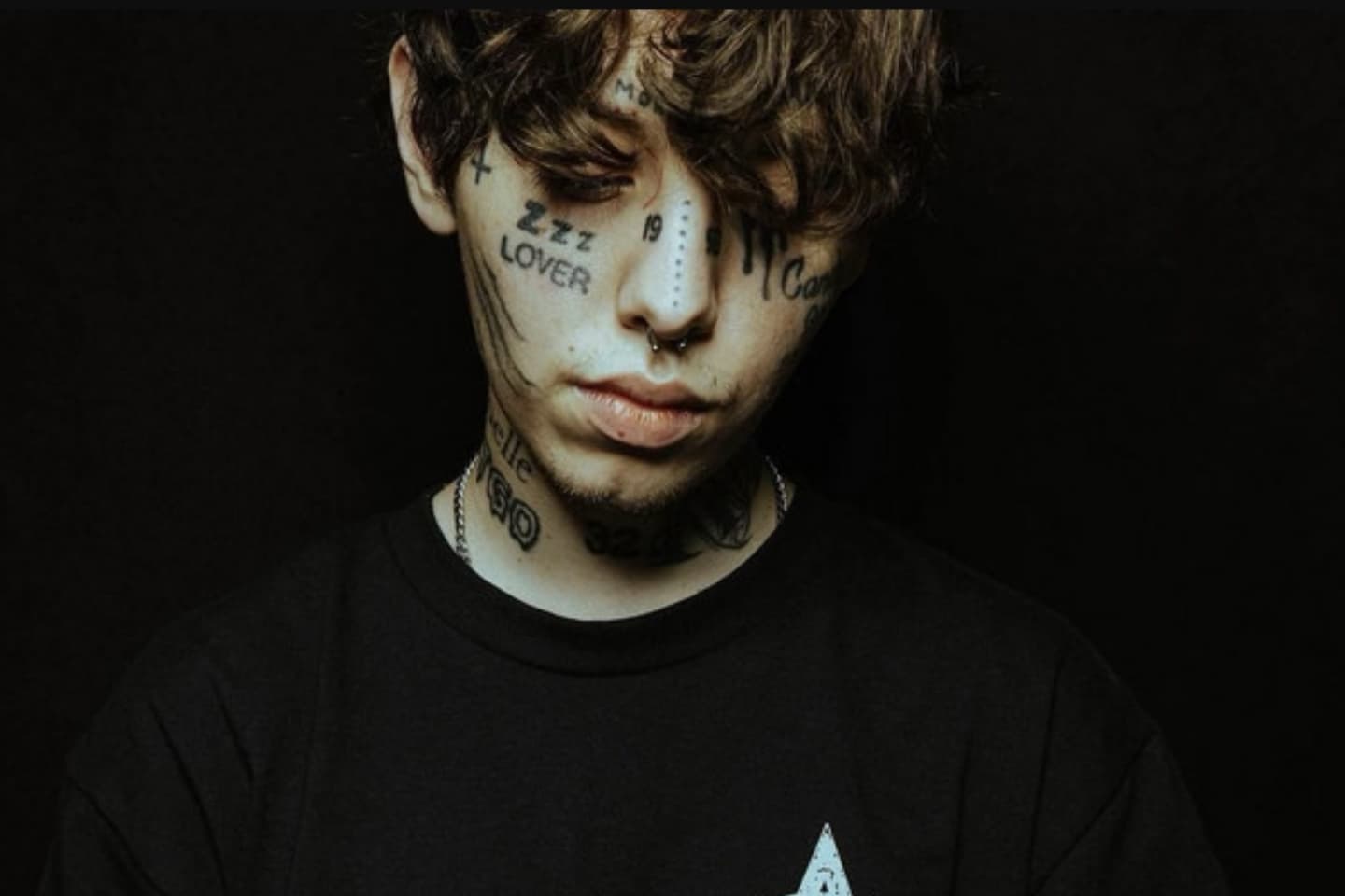 Lil Xan Tickets | Lil Xan Tour Dates and Concert Tickets - viagogo