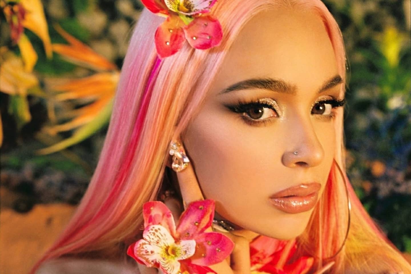 Entradas Para Bad Gyal Gira De Bad Gyal 2024 Y Entradas Para Conciertos Viagogo