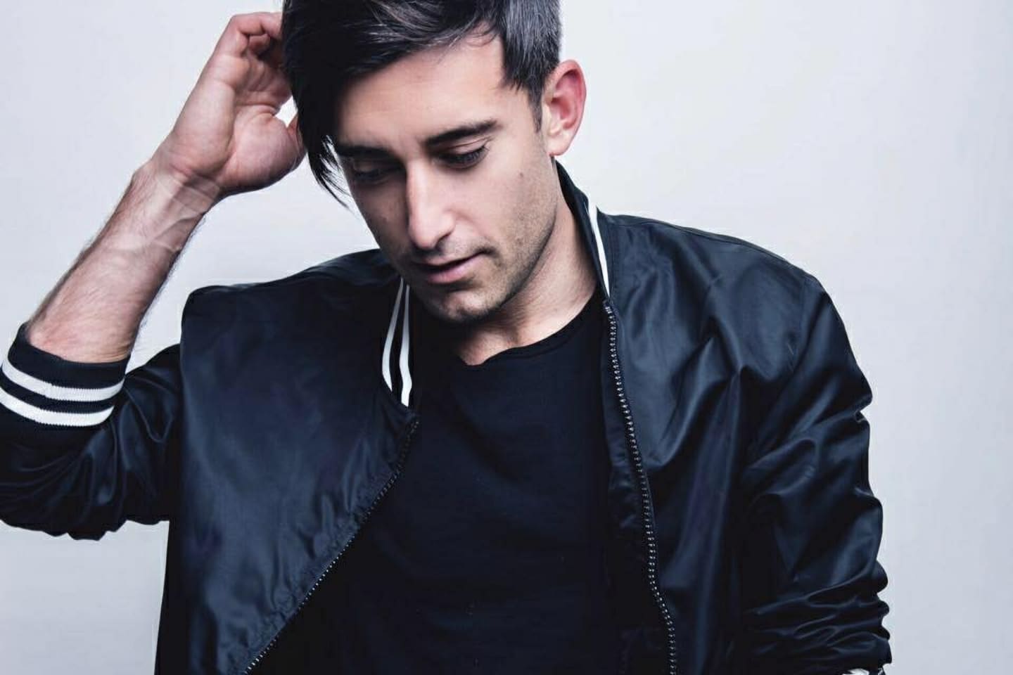 Phil Wickham Tickets 2024 | Günstige Karten für Phil Wickham Tour ...