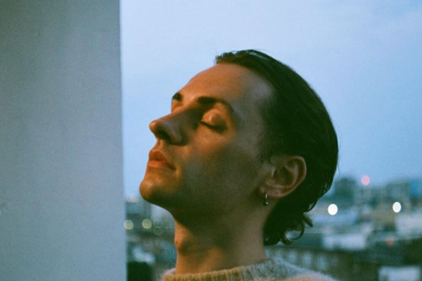 Puma Blue Tickets | Puma Blue Tour Dates 2024 and Concert Tickets - viagogo