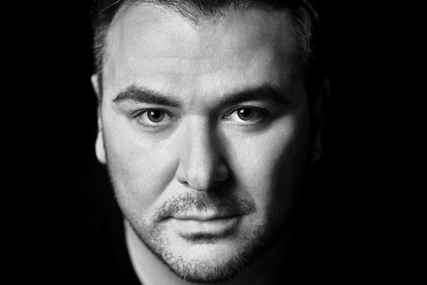 Antonis Remos Tickets | Antonis Remos UK Tour Dates - viagogo